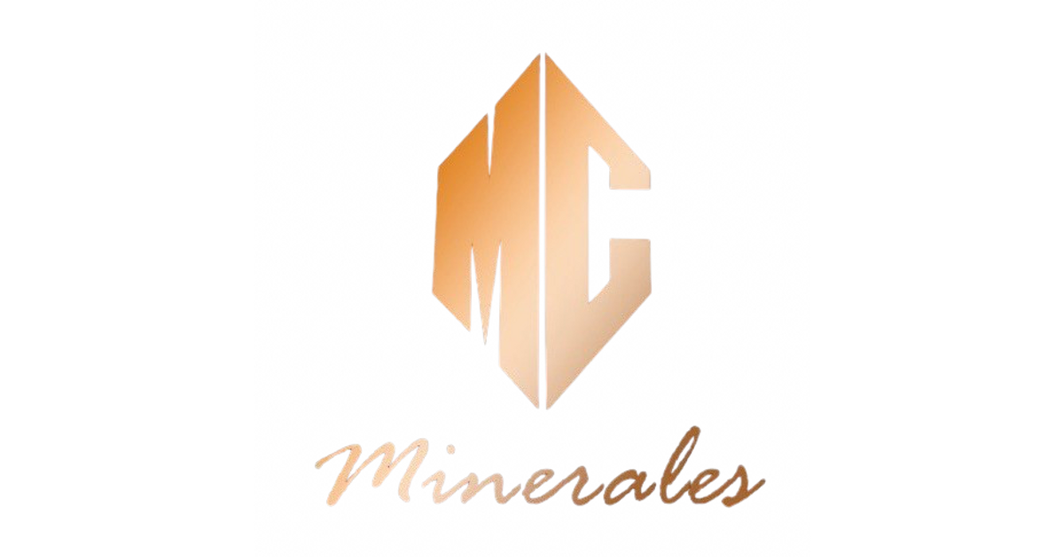 Políticas de devoluciones – MC Minerales